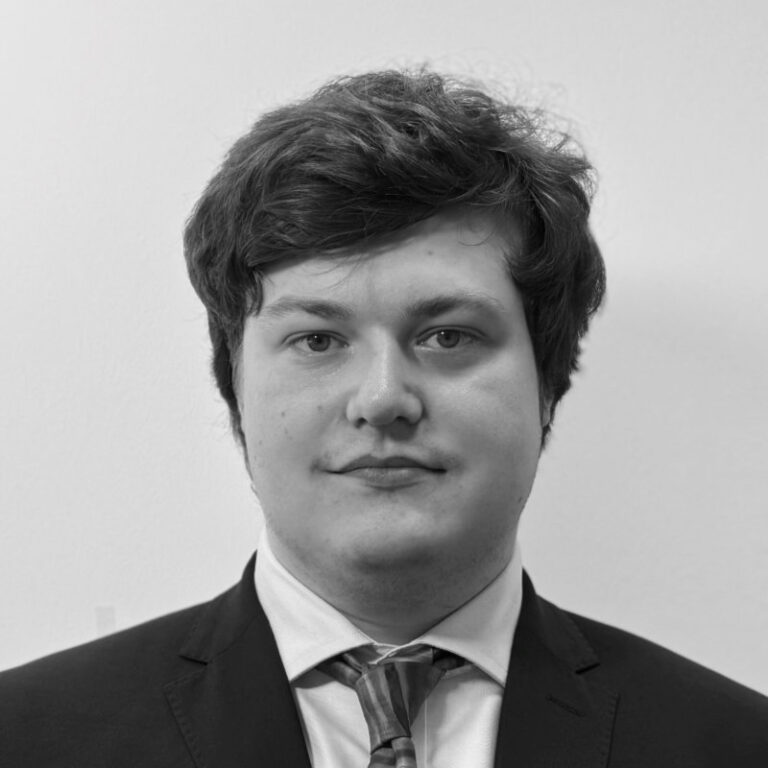 Our People – Hammons Solicitors