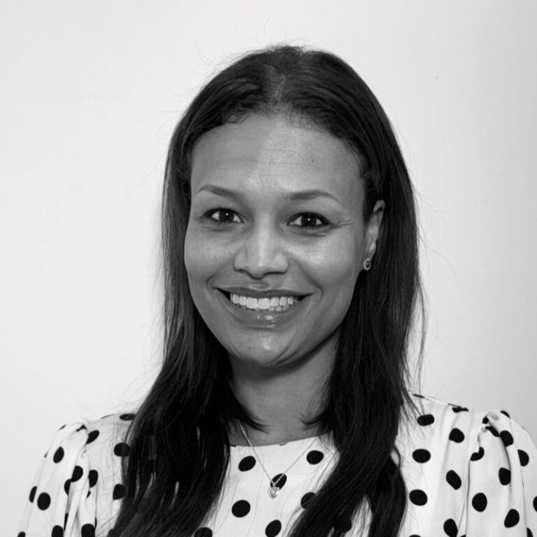 Our People – Hammons Solicitors