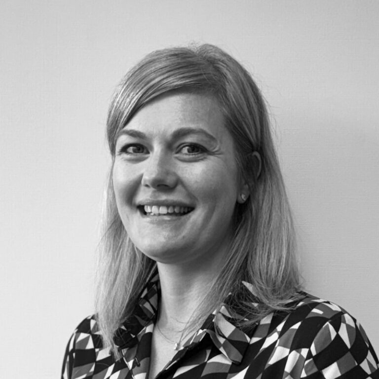 Natalie Gregory – Hammons Solicitors