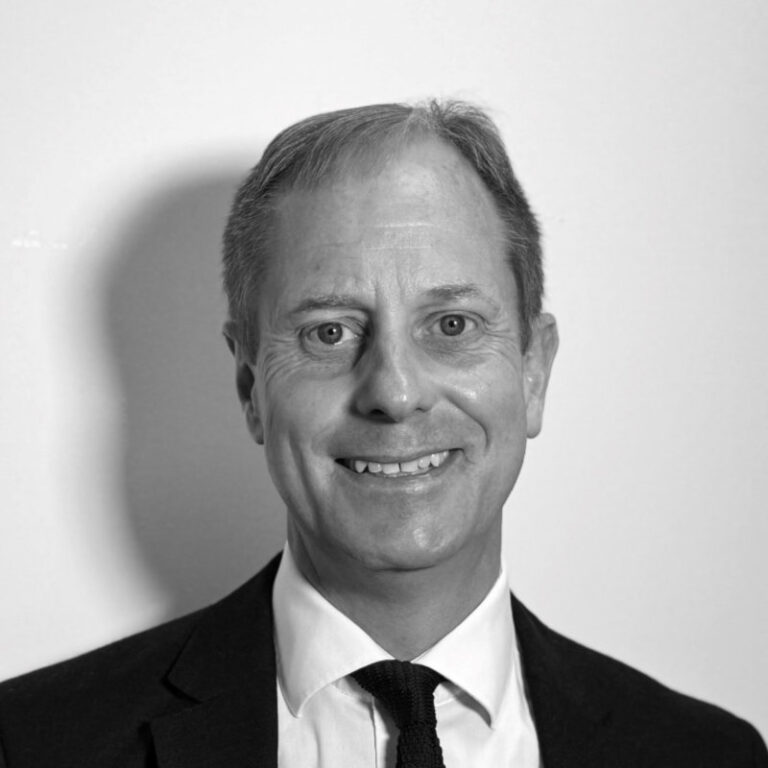 Our People – Hammons Solicitors