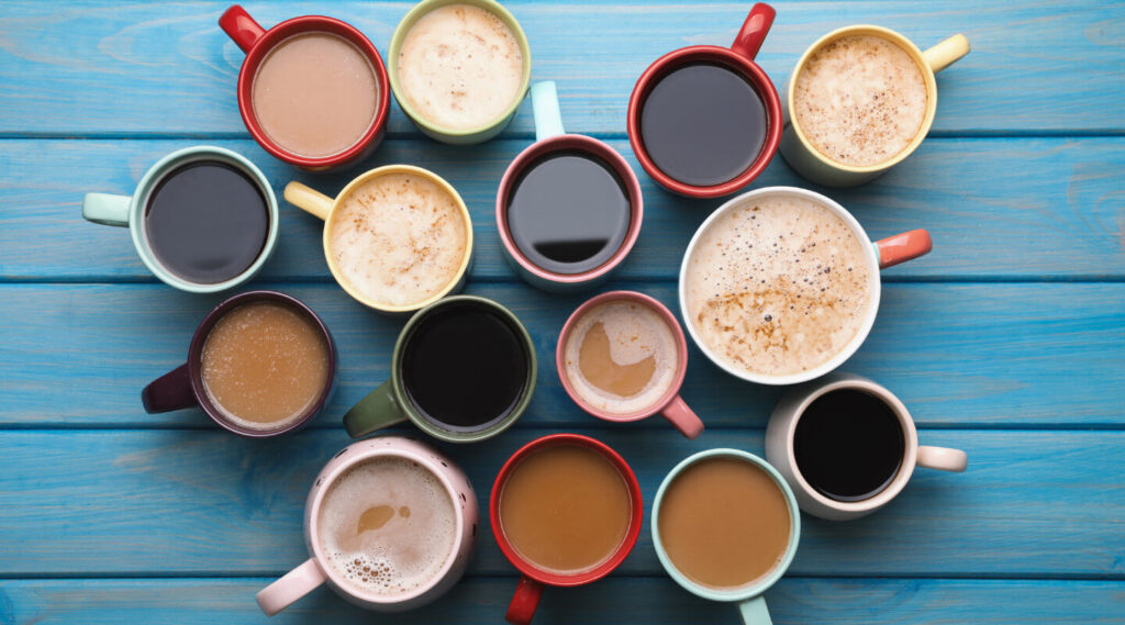 Our People – Hammons Solicitors